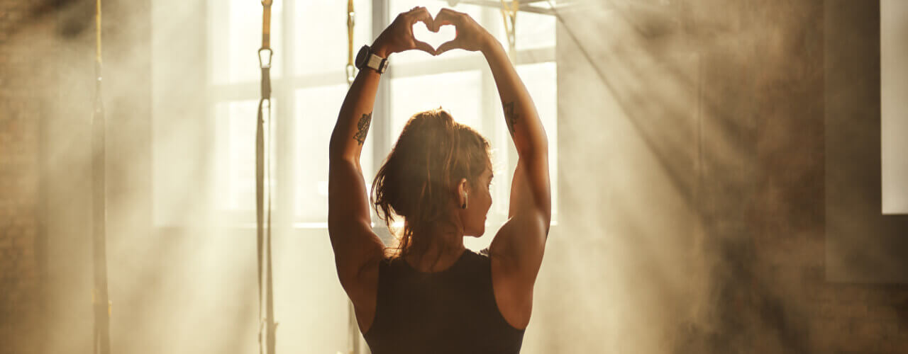 Reclaim the Active Life You Want with Physical Therapy!